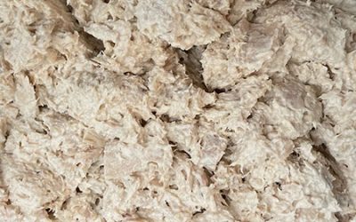 Tuna Fish Salad - Kosher Food Deli North NJ