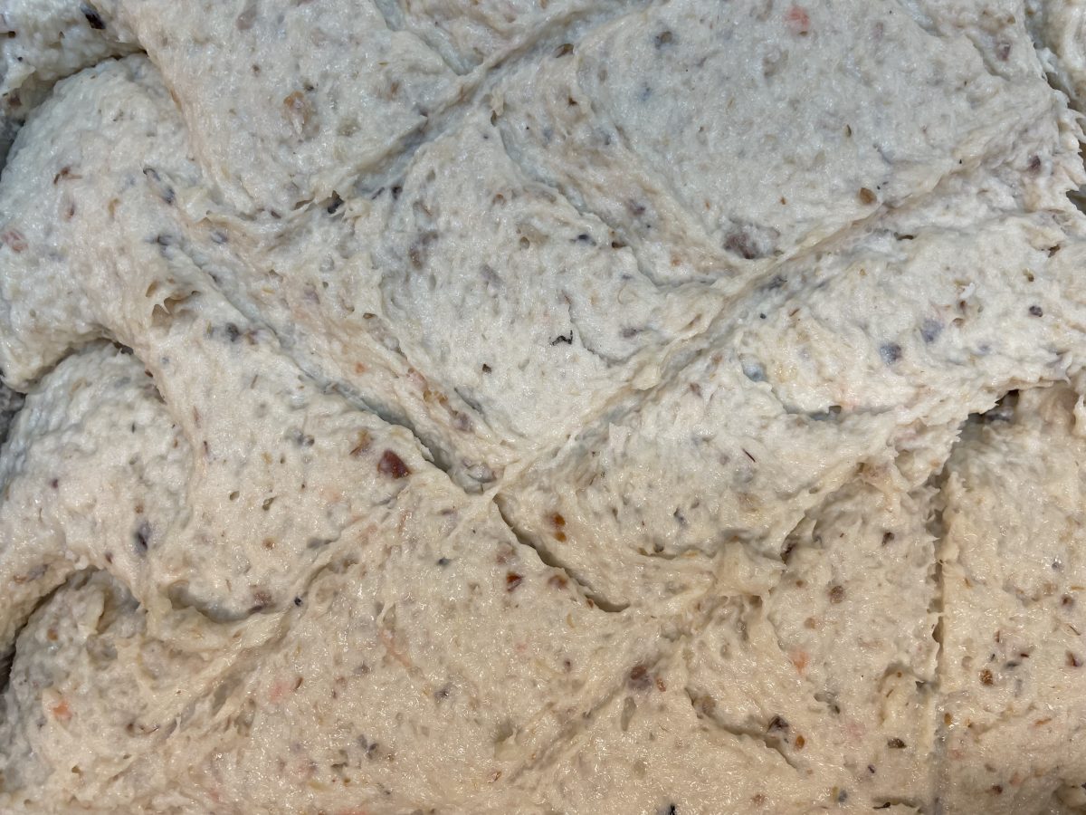 White Fish (Large) - Kosher Food Deli North NJ